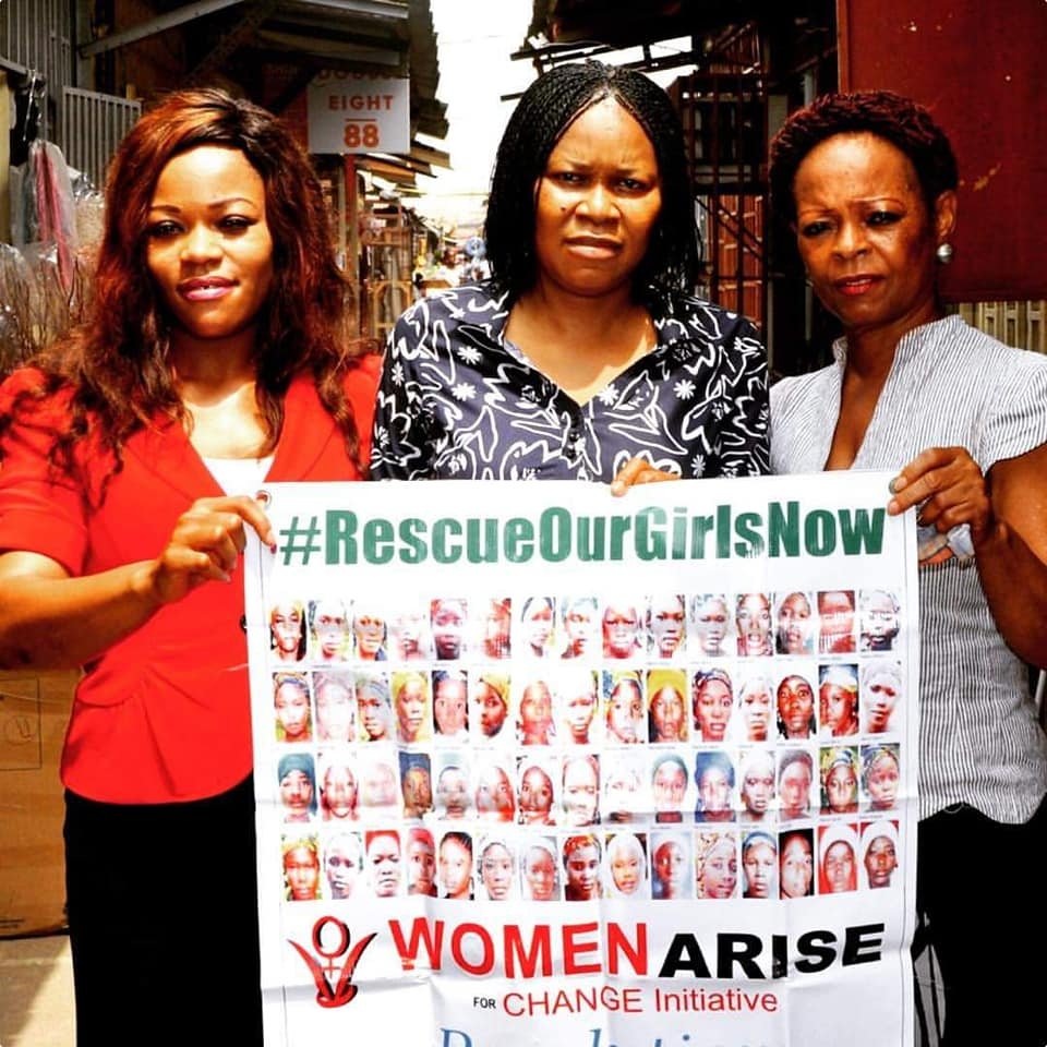 Beko Ransome Kuti's widow, Abosede dies at 74 - Orimix Times