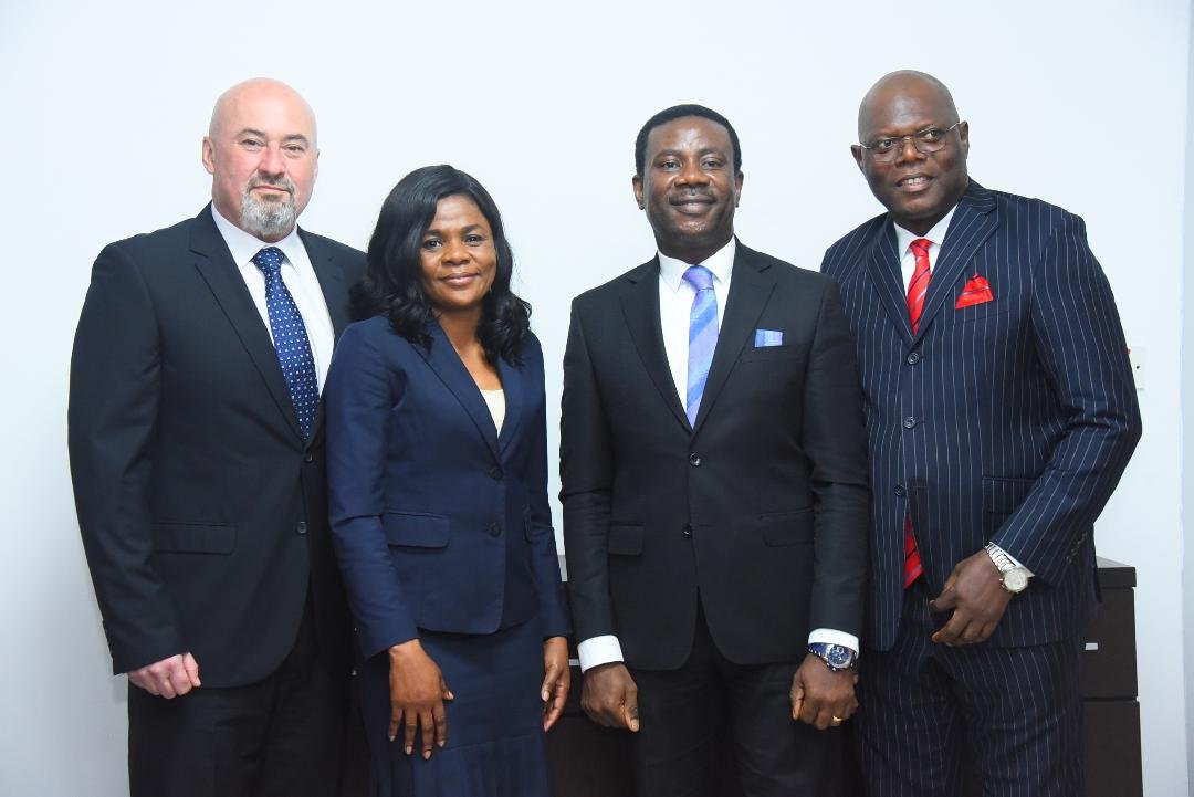 FBNInsurance to deploy 5,000 agents for retail business - Orimix Times