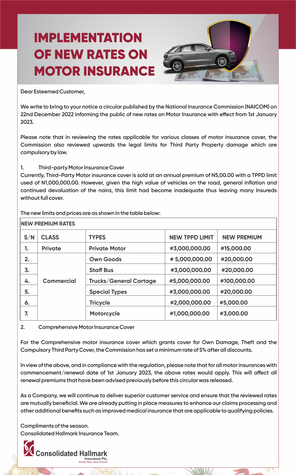 NCC, NiRA shut down MovieBox.ng in crackdown on illegal streaming in ...
