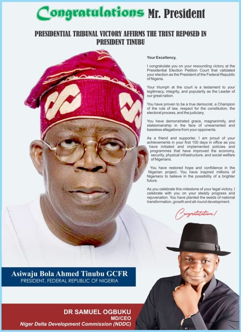NCC, NiRA shut down MovieBox.ng in crackdown on illegal streaming in ...