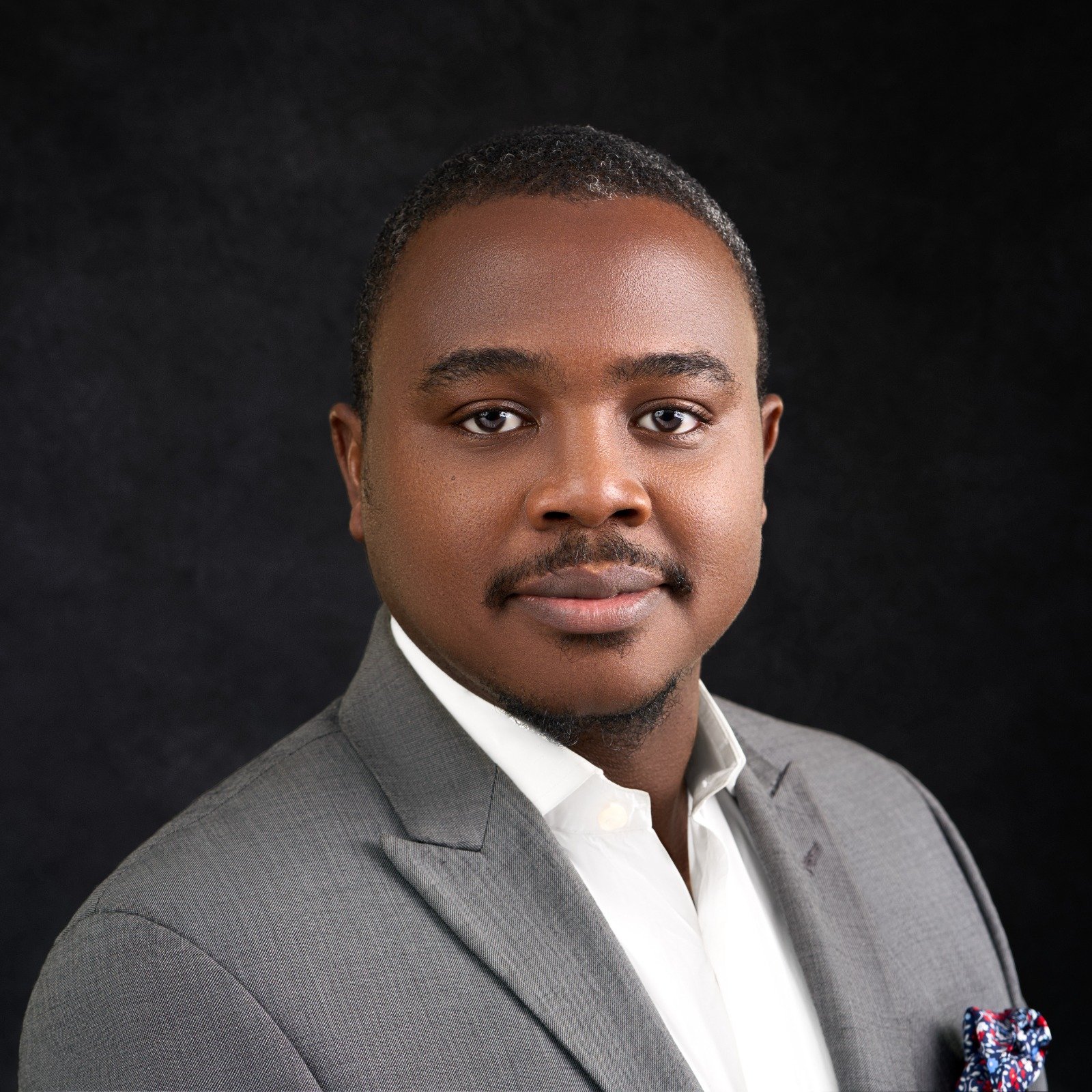 What's not changing about marketing in 2025? - Orimix Times